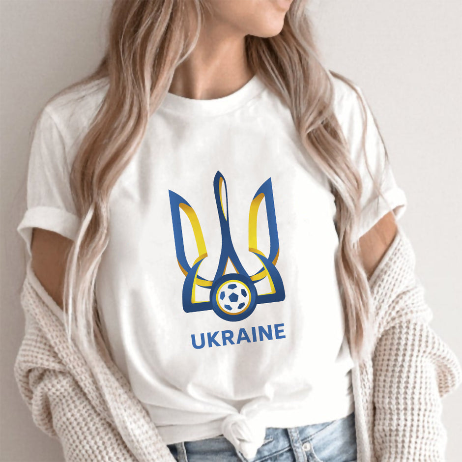 Products – Ukrainianshop