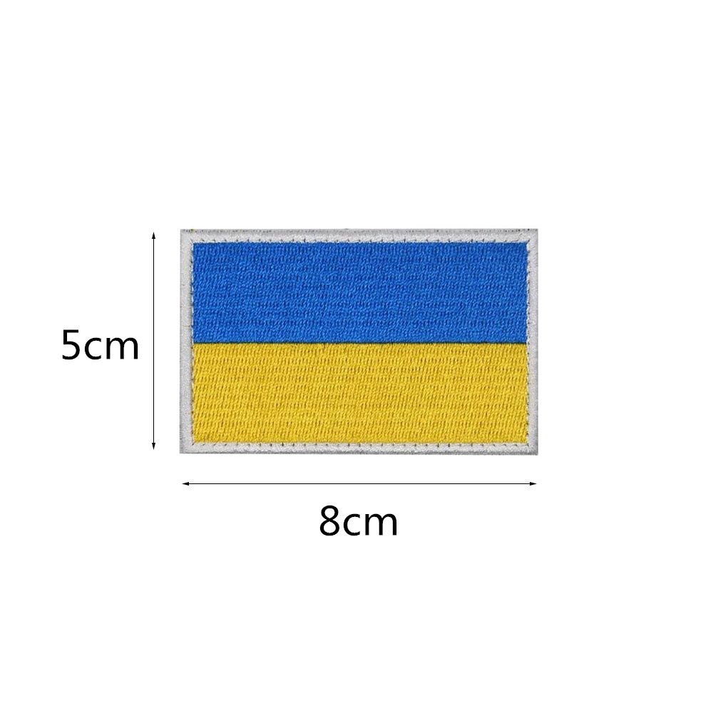 Accessories – Ukrainianshop
